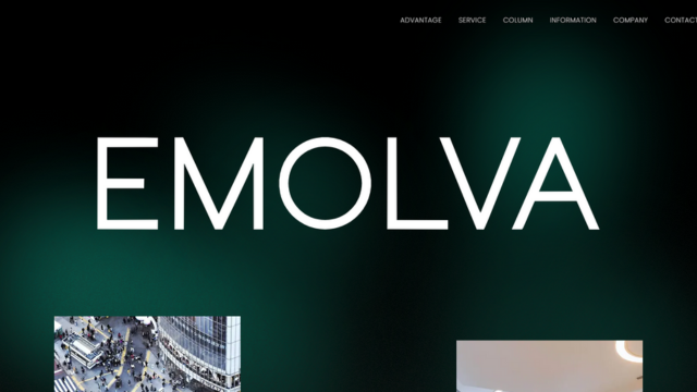 YouTubeコンサル会社おすすめ15選！費用相場から選び方まで│EMOLVA