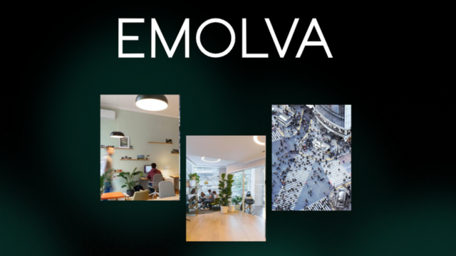 TikTokを活用した企業の面白い成功事例を業界ごとに紹介！│EMOLVA