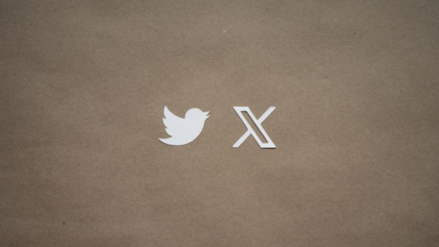 主要5大SNSの使い分け方とは？それぞれの特徴や運用のポイントを解説！│EMOLVA