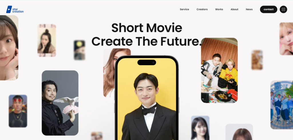 TikTokコンサルでおすすめの会社10選！相場と選び方を解説│EMOLVA