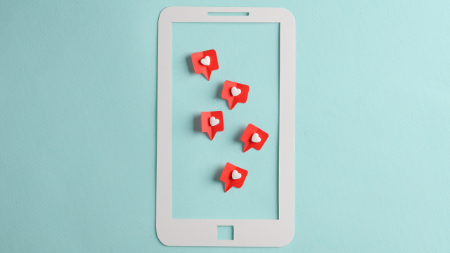 【SNS戦略】SNSマーケティングは戦略が全て！効率的な集客のつなげ方│EMOLVA