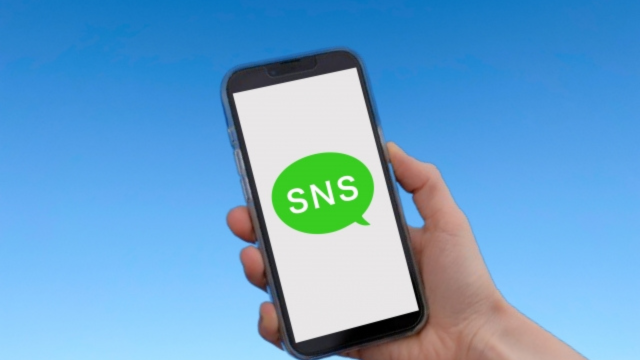 主要5大SNSの使い分け方とは？それぞれの特徴や運用のポイントを解説！│EMOLVA